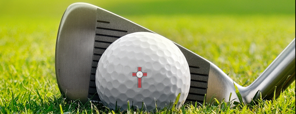 Buckeye Catholic Open 2024